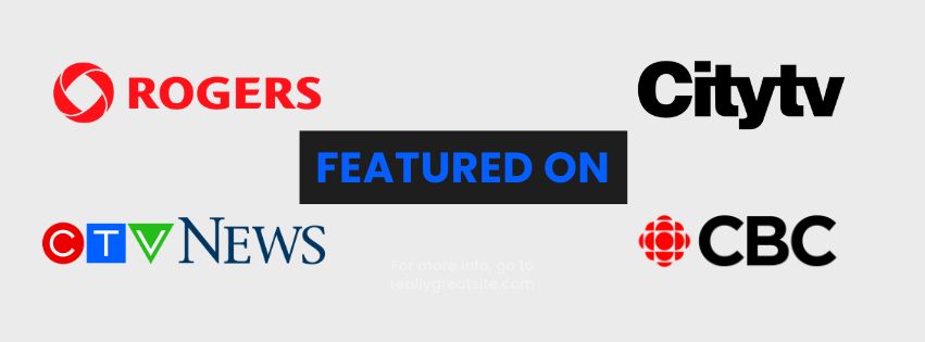 CJ Janzen | The Singing Speaker – Helping you rebuild your life Joyously!