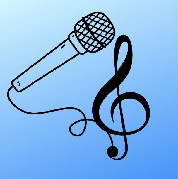 CJ Janzen | The Singing Speaker – Helping you rebuild your life Joyously!